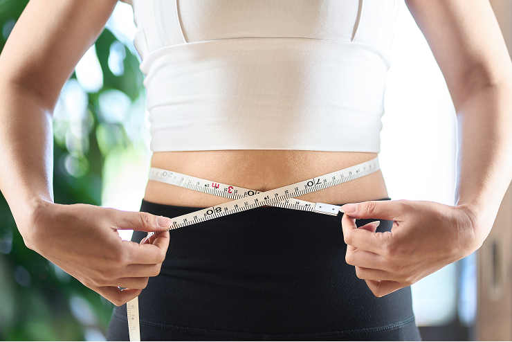UK Weight Loss Injection Eligibility: Mounjaro, Wegovy, Saxenda